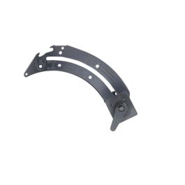 Skil 2826622126 Table Saw Riving Knife Assembly | WholeToolBox