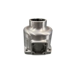 Ingersoll Rand 285B-A727 Hammer Case Assembly | WholeToolBox