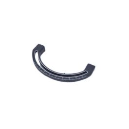 Dewalt 286264-00 Scroll Saw Trunnion | WholeToolBox