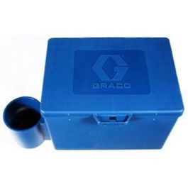 Graco 287253 Tool Box | WholeToolBox