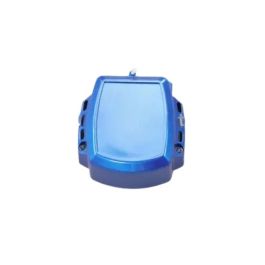 Graco 287291 Drive Cover | WholeToolBox