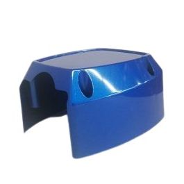 Graco 287521 Front Cover | WholeToolBox