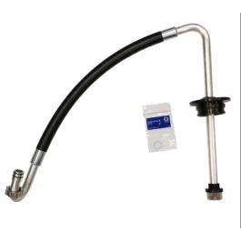 Graco 287683 Suction House | WholeToolBox