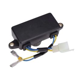 Homelite 290440011 Generator AVR Voltage Regulator LIHUA 35 | WholeToolBox