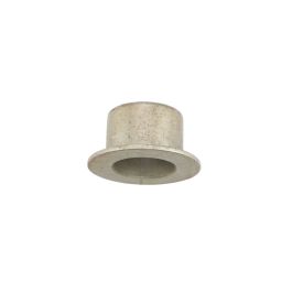 Ingersoll Rand 2920-641 Air Impact Wrench Hammer Case Bushing ...