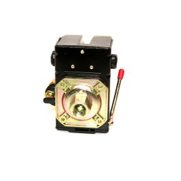 Senco 2E21013TBQJ Compressor Pressure Switch | WholeToolBox