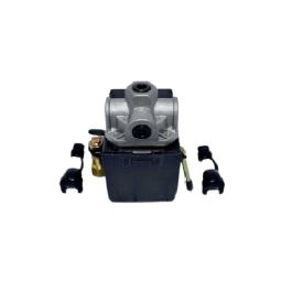 Senco 2E21025TBQJ Compressor Pressure Switch Set | WholeToolBox