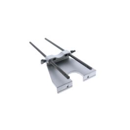 RIDGID 300869006 Router Edge Guide Assembly | WholeToolBox