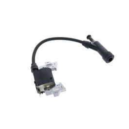 Honda 30500-Z28-003 Ignition Coil Assembly | WholeToolBox