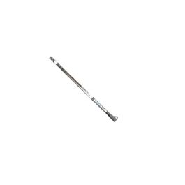 Toro 308159030 String Trimmer Upper Shaft Assembly | WholeToolBox