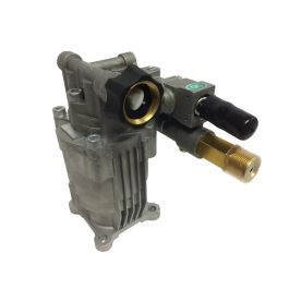 Homelite 308418007 Pump | WholeToolBox