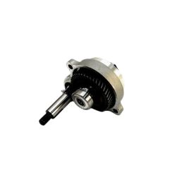 Metabo HPT - Hitachi 308787 Spindle Assembly | WholeToolBox