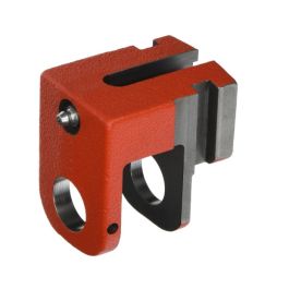 Ridgid 30923 Slide Block | WholeToolBox