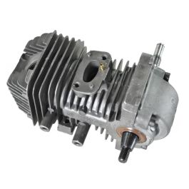 Homelite 309892002 Short Block Assembly | WholeToolBox