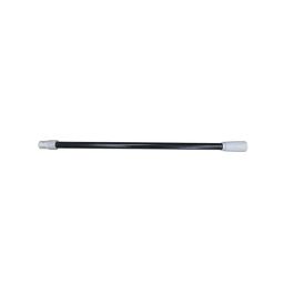 Homelite 310980002 Pole Saw Middle Pole Assembly | WholeToolBox