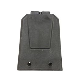 BRIGGS & STRATTON 312510GS Generator Support-Leg | WholeToolBox