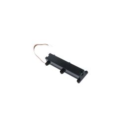 Homelite 314359001 Lawn Mower Speed Sensor Switch Assembly | WholeToolBox
