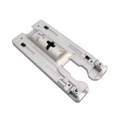 Makita 317565-8 Jig Saw Base | WholeToolBox