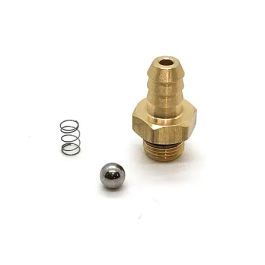 Craftsman 317787GS Pressure Washer Chemical Injector Kit | WholeToolBox