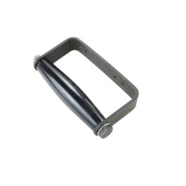 Fein 32119044012 Jig Saw Handle Assembly | WholeToolBox