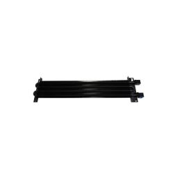 Ingersoll Rand 32498149 Air Compressor Aftercooler Coil 2475 | WholeToolBox