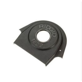 Ridgid 34652 Rear Cover | WholeToolBox