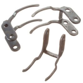 Ridgid 34772 Front Pick-Up Springs | WholeToolBox