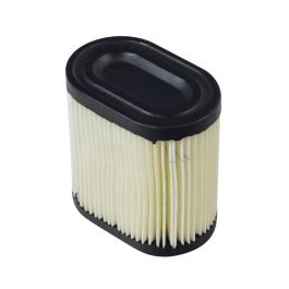Tecumseh 36905 Air Cleaner Filter | WholeToolBox