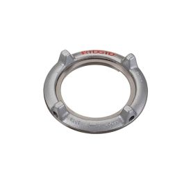 Ridgid 39100 Workholder Scroll | WholeToolBox