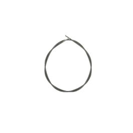 Kawasaki 39159-R001 Drive Shaft | WholeToolBox