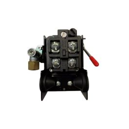 Senco 3Y30WS002 Pressure Switch Set | WholeToolBox