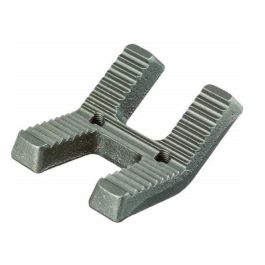 Ridgid 41020 Vise Jaw | WholeToolBox