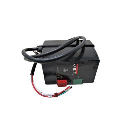 Jet 4202A-5095 1.5HP Magnetic Switch 460V 3PH | WholeToolBox