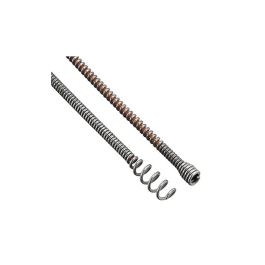 RIDGID 42163 Power Spin Cable | WholeToolBox