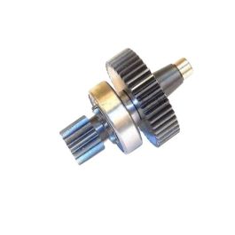 Ridgid 43262 Main Drive Pinion | WholeToolBox