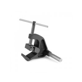 Ridgid 43292 Support Arm Assembly | WholeToolBox
