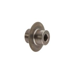 RIDGID 44185 Cutter Wheel | WholeToolBox