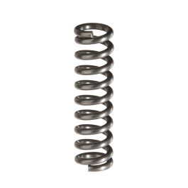 RIDGID 45285 Pressure Spring | WholeToolBox