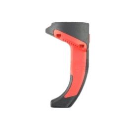 Ridgid 45603 Left Handle | WholeToolBox