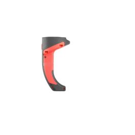 RIDGID 45633 Right Handle | WholeToolBox