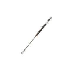 Ridgid 48126 Gas Strut | WholeToolBox