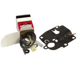 BRIGGS & STRATTON 494623 Engine Carburetor Overhaul Kit | WholeToolBox