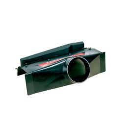 DELTA 50-359 Planer Jointer Dust Collector Connector | WholeToolBox
