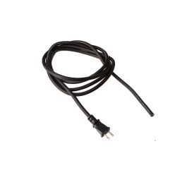 Metabo Hpt - Hitachi 500242Z Cord | WholeToolBox