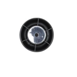 Husqvarna 503890101 Brush Cutter Support Cup | WholeToolBox