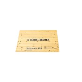 Dewalt 5140006-26 Sawhorse Vise Jaws | WholeToolBox