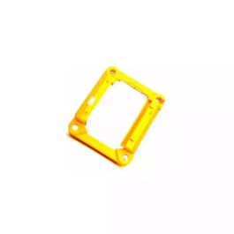 Dewalt 5140010-75 Planer Cover Assembly | WholeToolBox