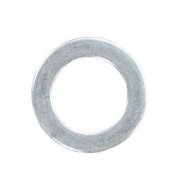 Dewalt 5140030-98 Angle Grinder Shim | WholeToolBox