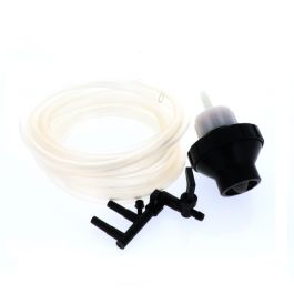 Dewalt 5140091-89 Tile Saw Wet Kit | WholeToolBox