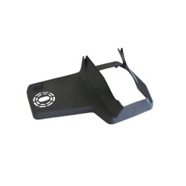 Dewalt 5140118-99 Air Compressor Belt Guard | WholeToolBox